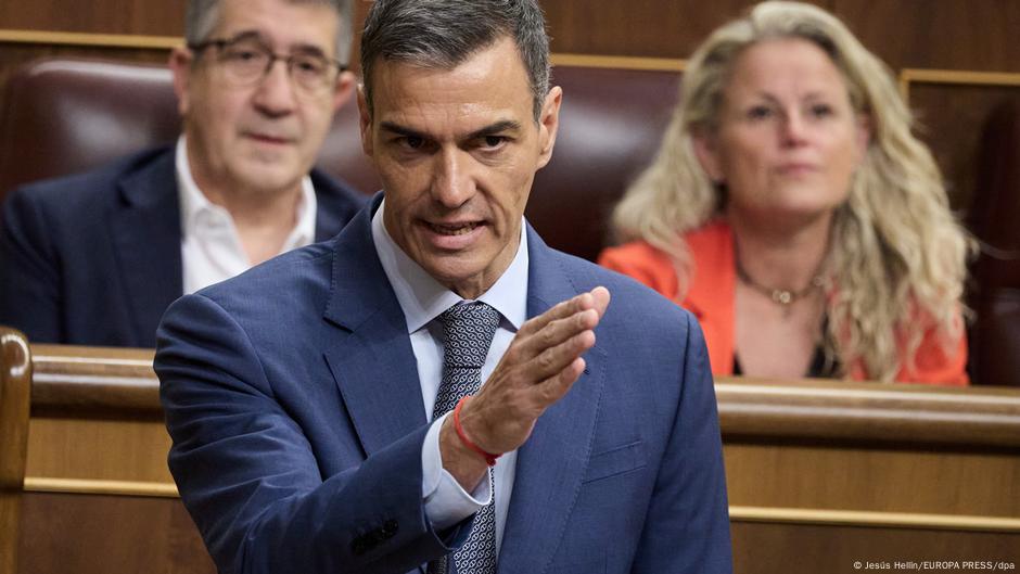 Can debt-laden NATO members spend billions more on defense?