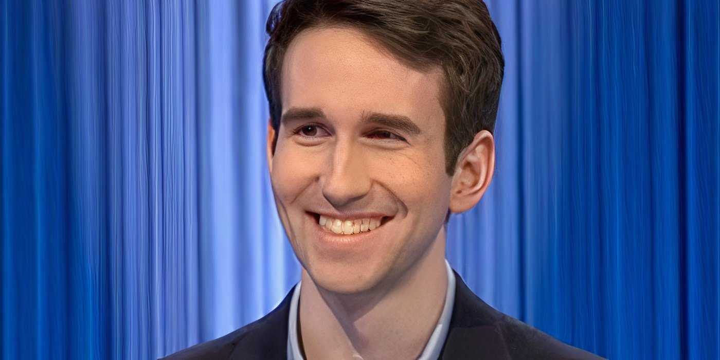 Jeopardy!’s Scott Riccardi Breaks Silence After Conspiracy Theory ...