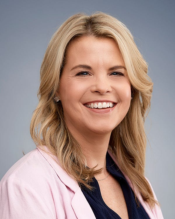 The importance of retaining Indiana’s talent | Opinion