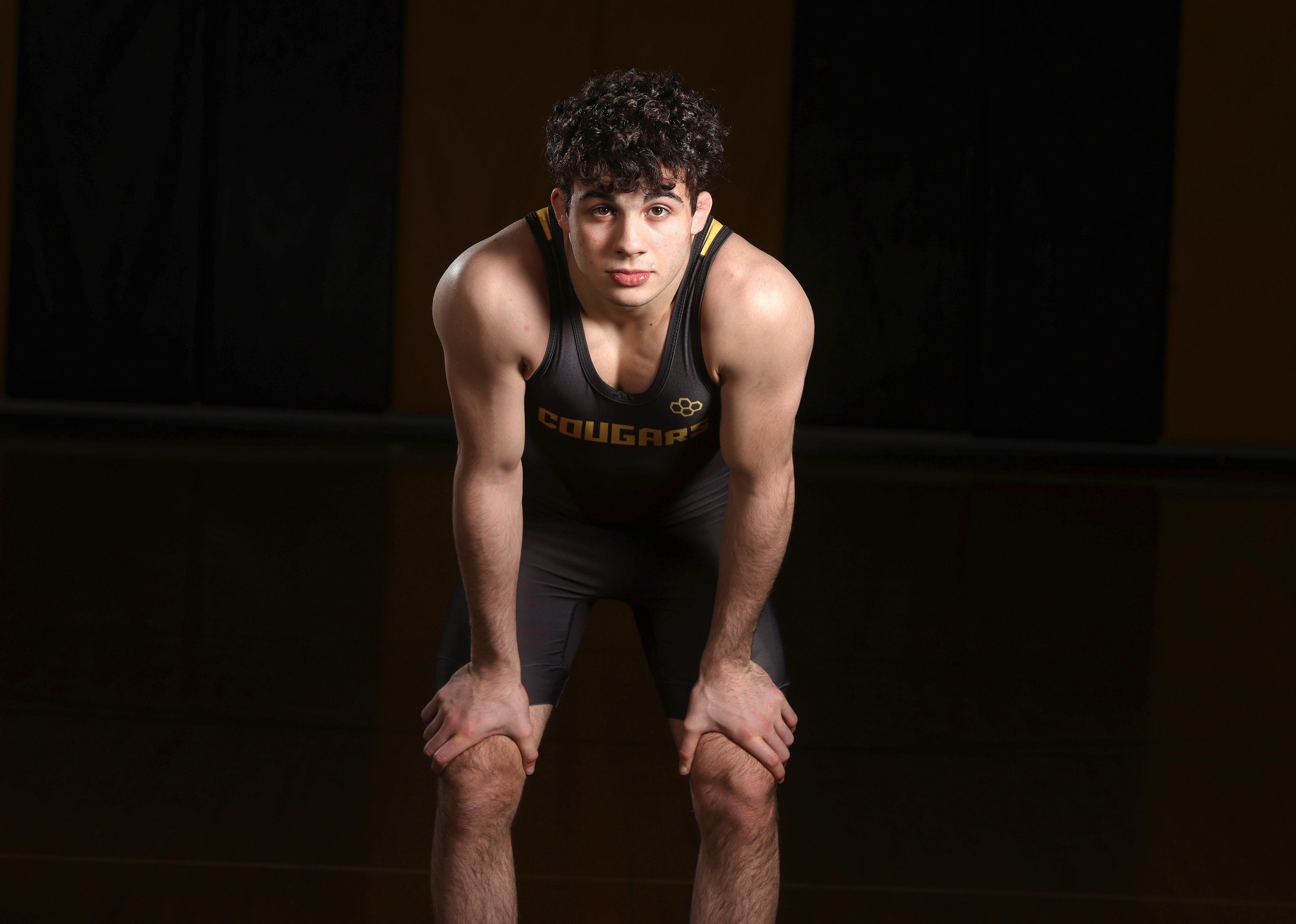 Poll: Who should be AGR's 2024-25 Boys Athlete of Year presented by ...