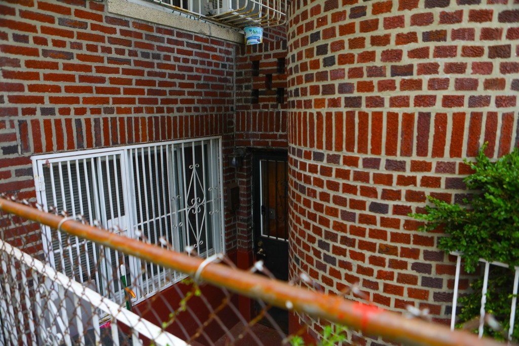 Homeowners Ready to Legalize Basement Apartments Stuck in Red Tape