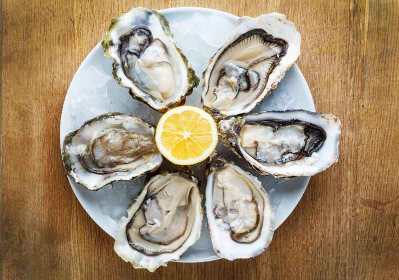 10 'Healthy' Foods Full Of Microplastics And How To Avoid Them