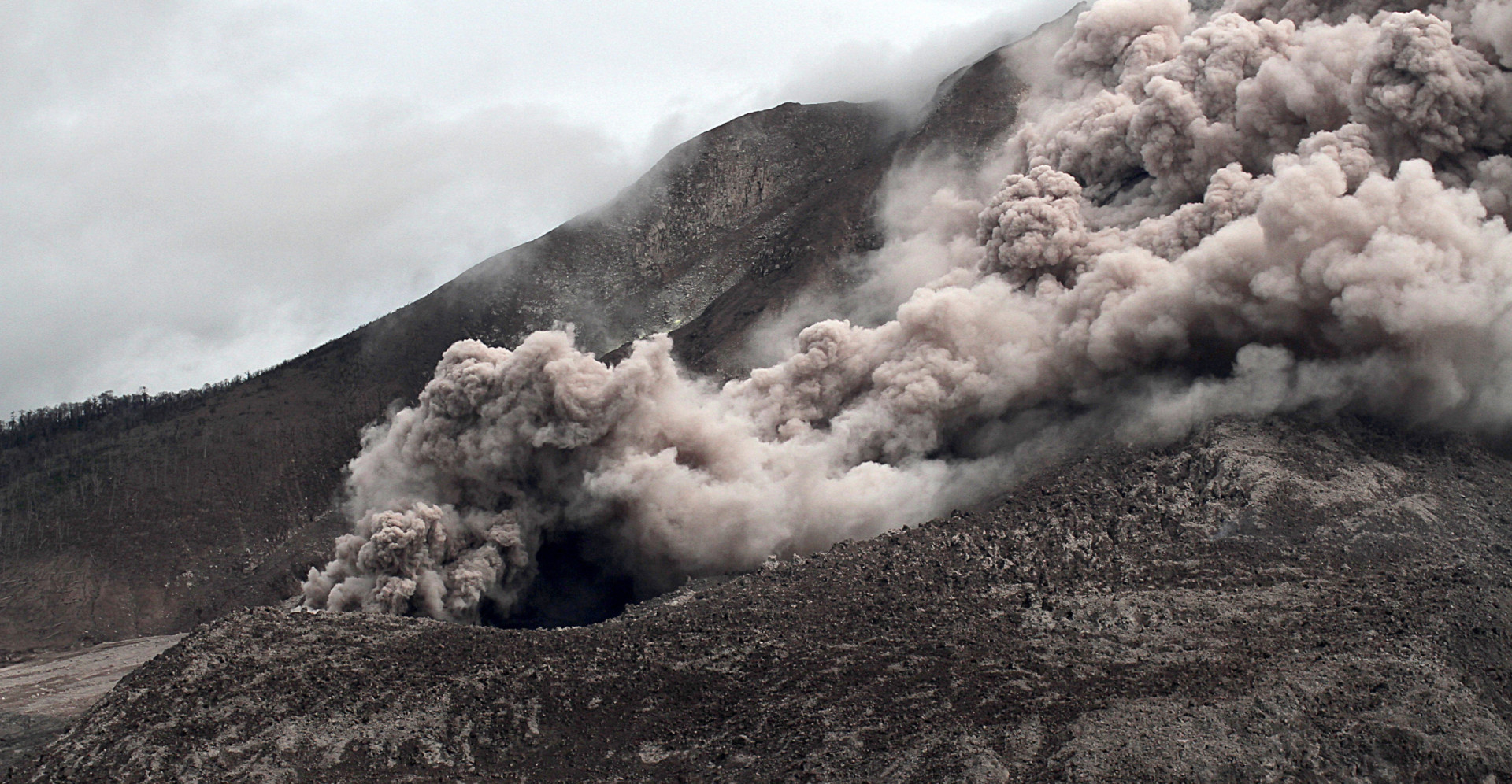 The Most Famous Recast Roles In Hollywood