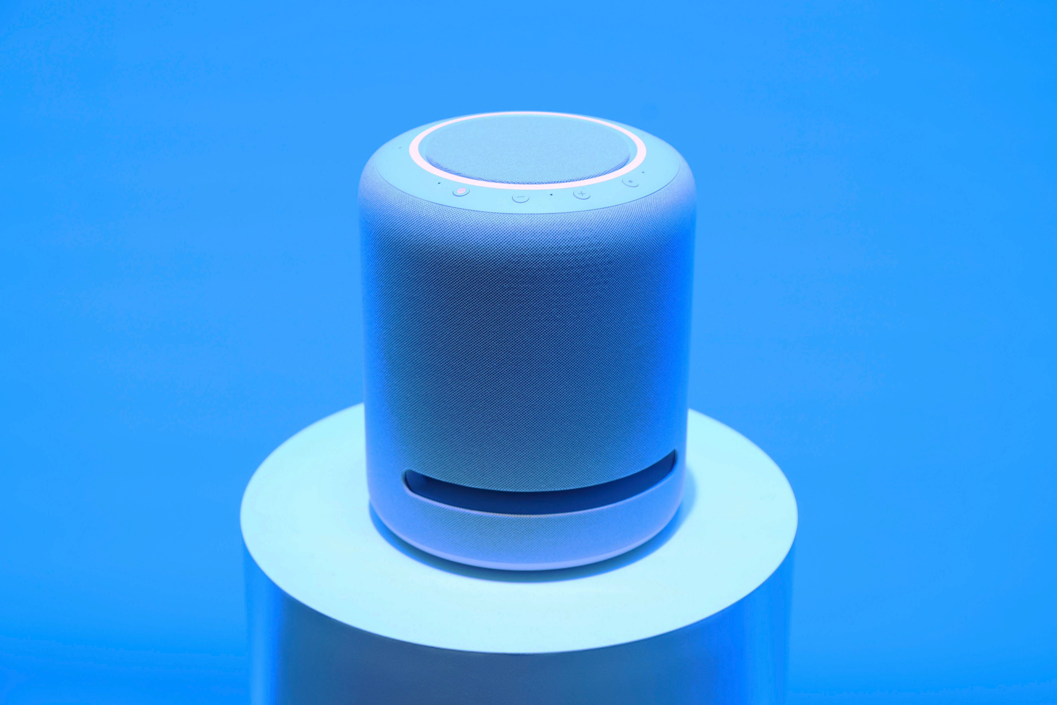 Amazon delays Alexa’s web debut — and a faceoff with ChatGPT