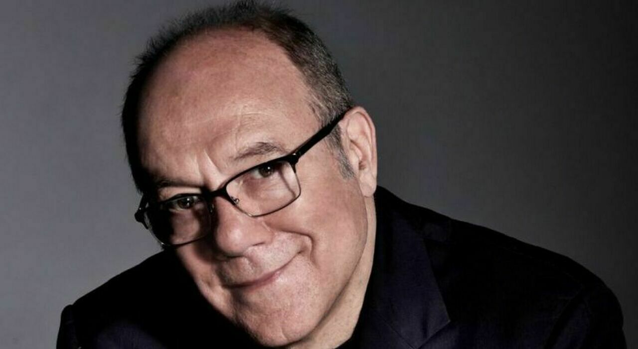 Carlo Verdone, "Un Sacco Bello" compie 45 anni: «Sento ancora Marisol ...