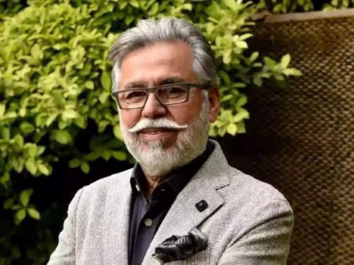 Hero MotoCorp to enter European markets in Q2 FY26, says Chairman Pawan ...