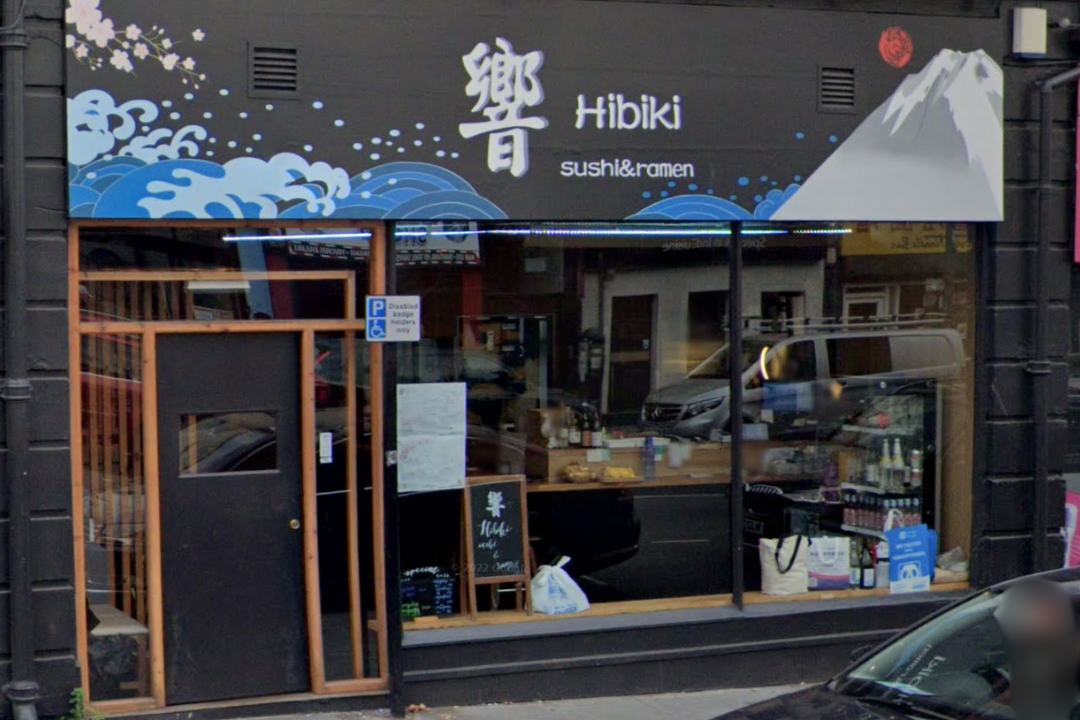 The best 10 restaurants in Liverpool right now according to OpenTable ...