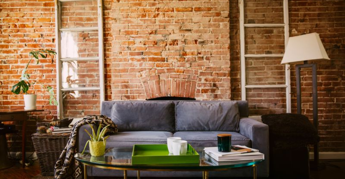 5 Treasures In Galena Homes That Are Suddenly Popular (And 3 That Never ...