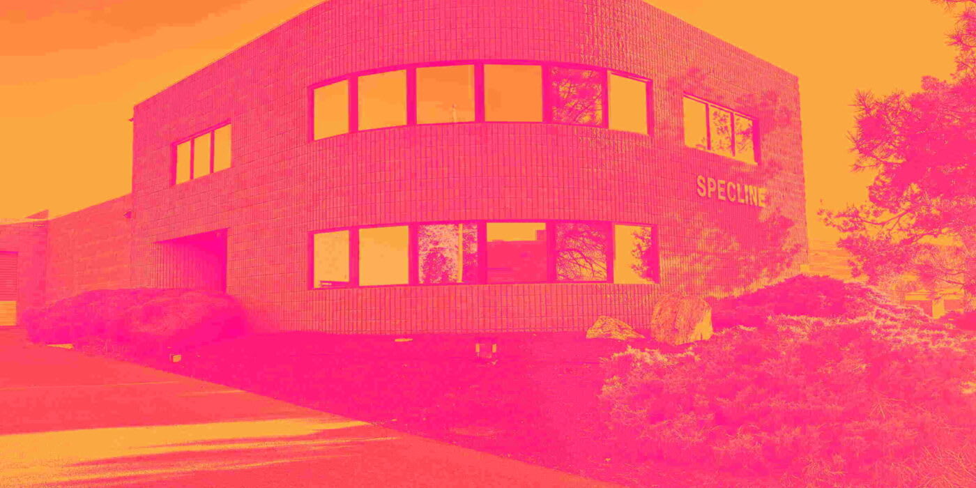 2 Reasons to Watch RBC and 1 to Stay Cautious