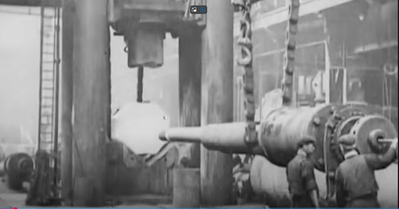 The Deadliest Weapons of The First World War