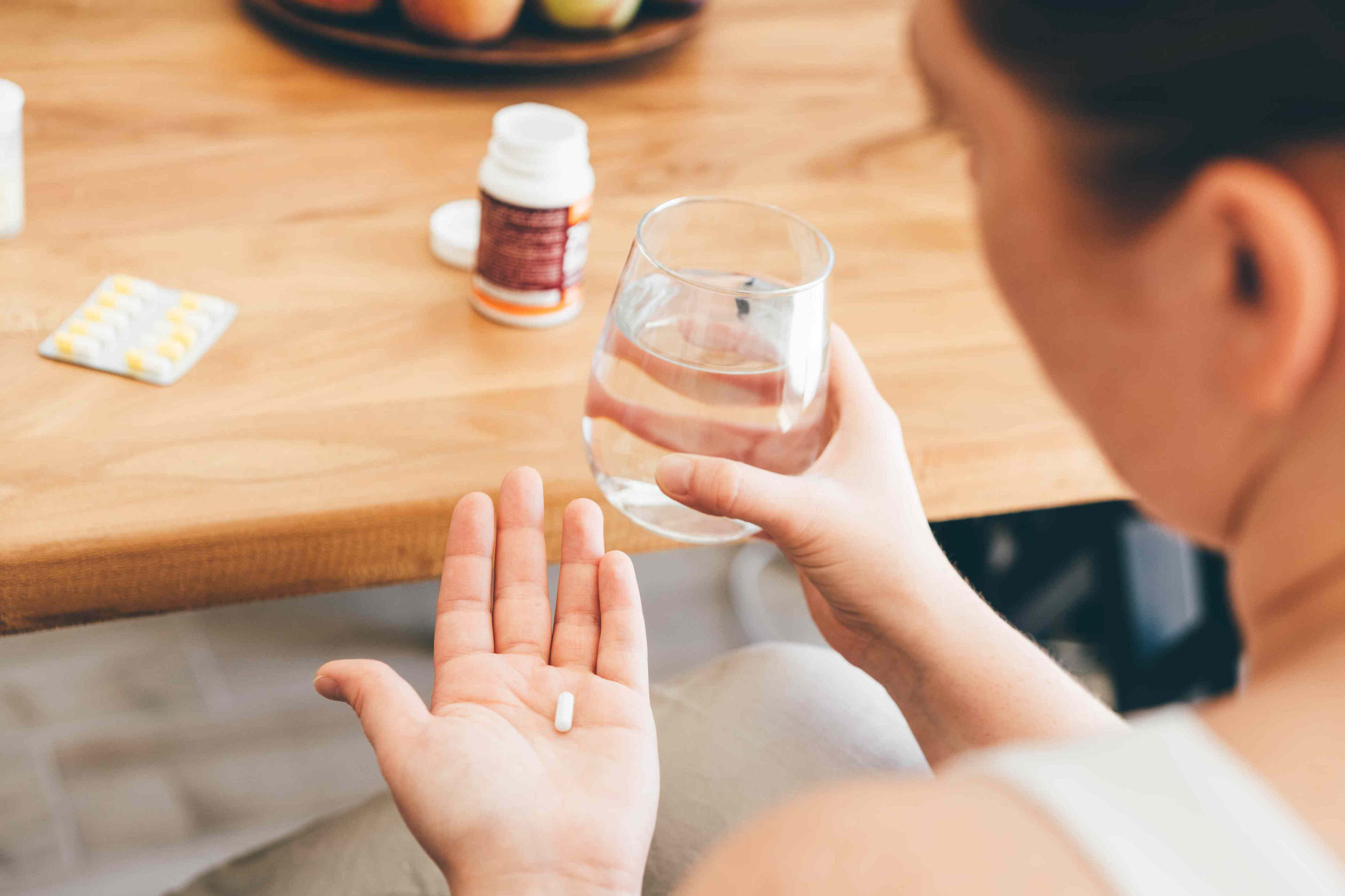 Magnesium and Cholesterol: Benefits, Sources, and Supplements