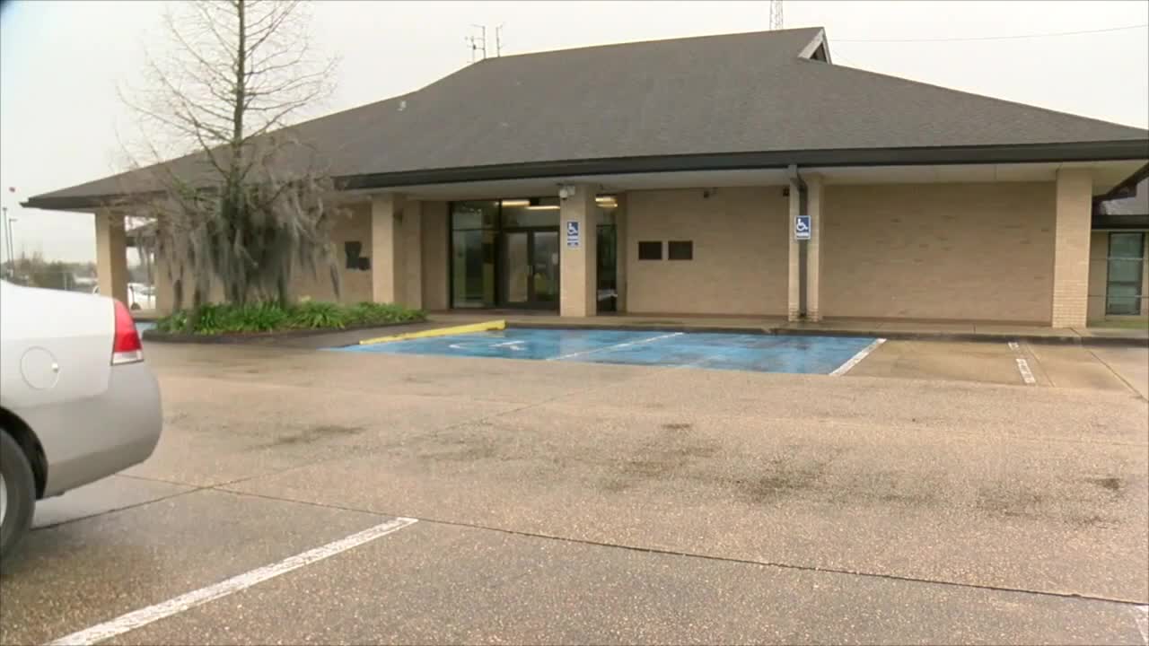 In Your Parish Headlines: Across Acadiana, July 14, 2025