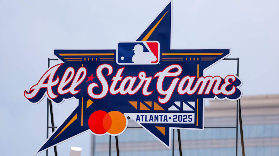 Winning the Home Run Derby comes with one heck of a payday: Prize money ...