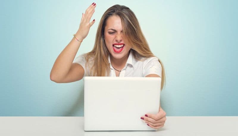 Understanding Short-Tempered Zodiac Signs and Their Anger Triggers