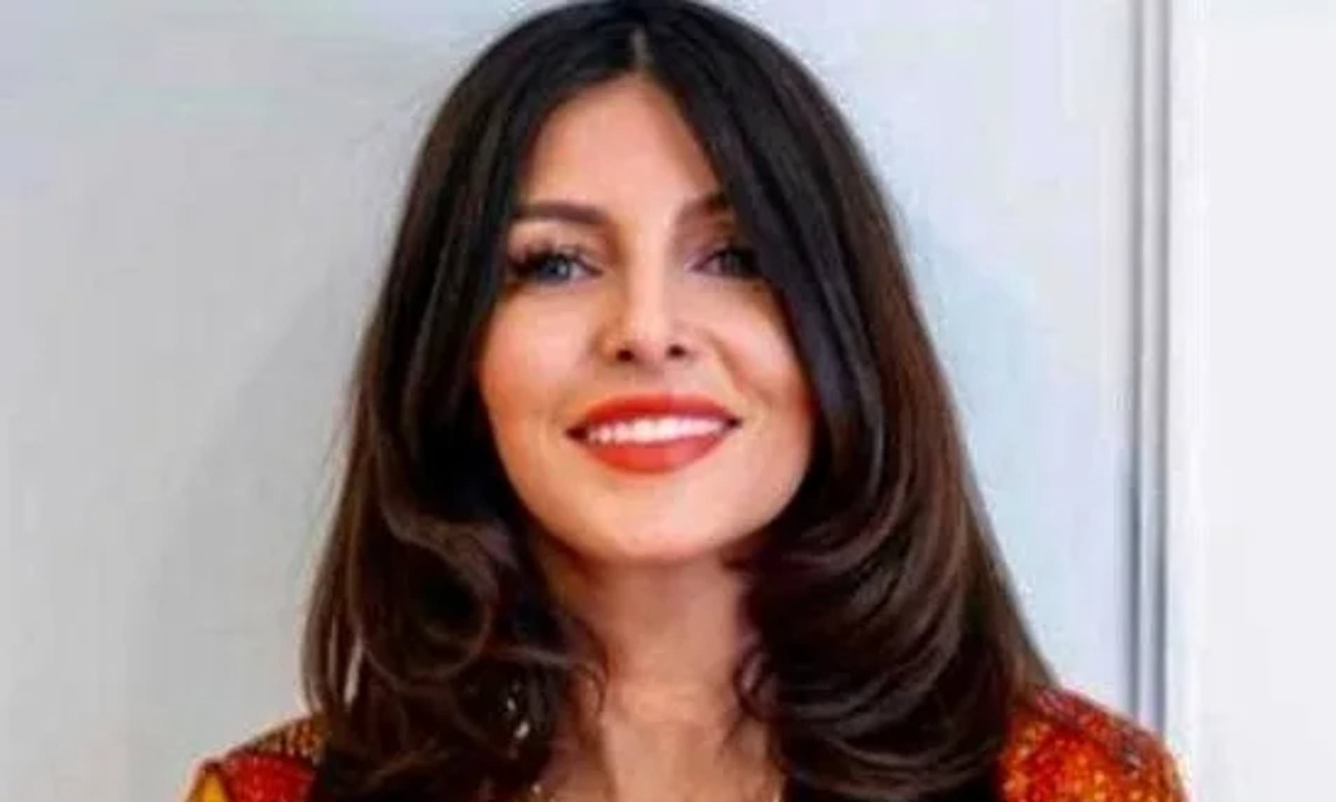 Mother who fell to her death was ex-wife of millionaire private equity boss