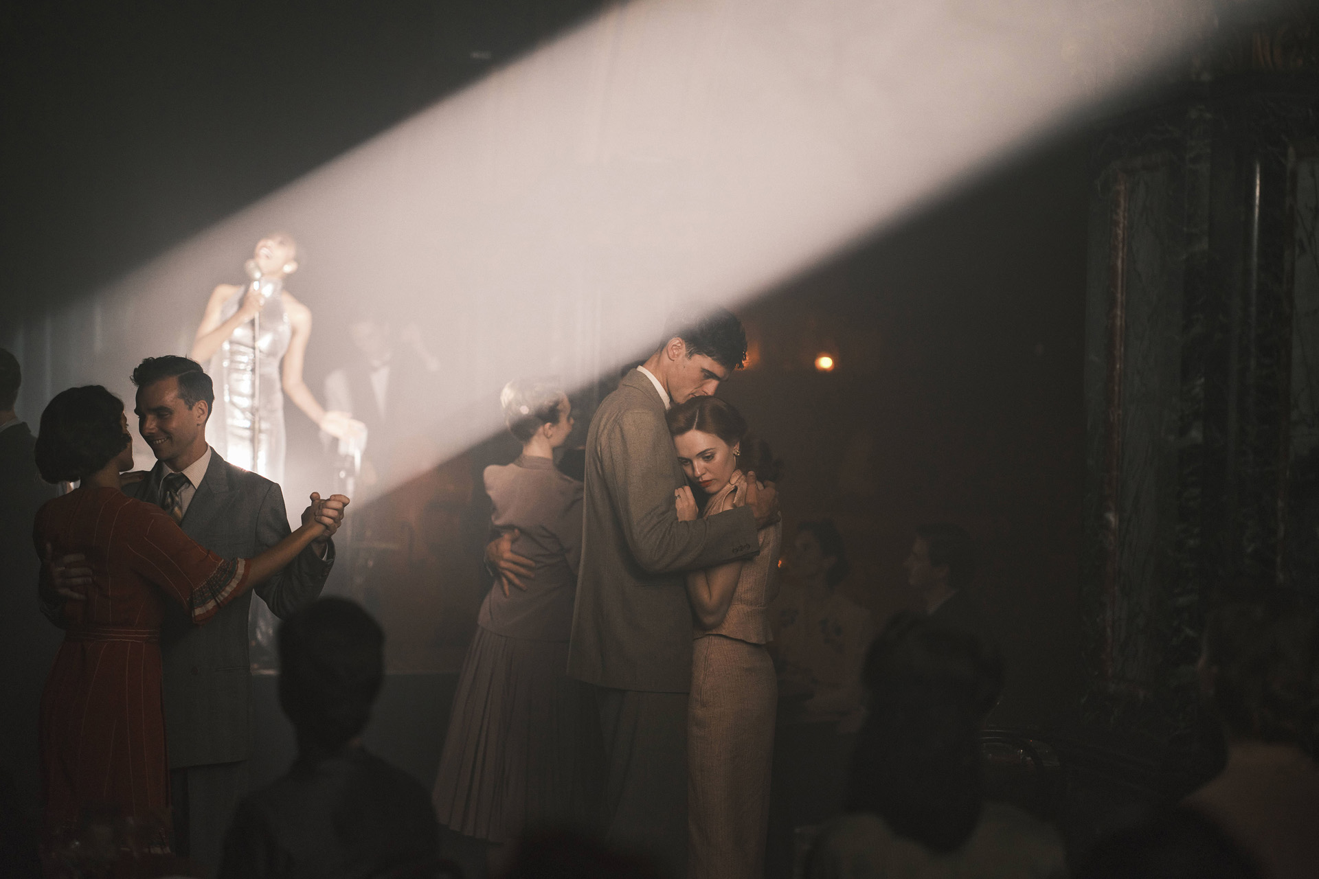 Best Shows To Watch On BBC iPlayer