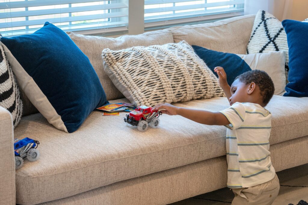 Dave Ramsey Warns Bankruptcy Is 'Huge Red Flag' That Can Delay ...