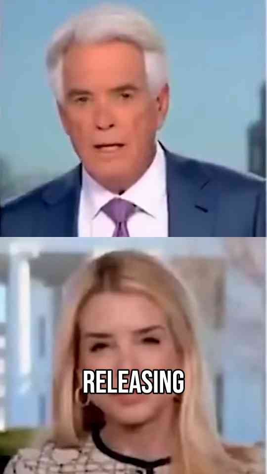 Epstein's Death - The Truth Behind the Mysterious Case