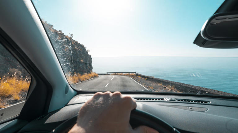 5 Benefits Of Switching To Wider Tires On Your Daily Driver