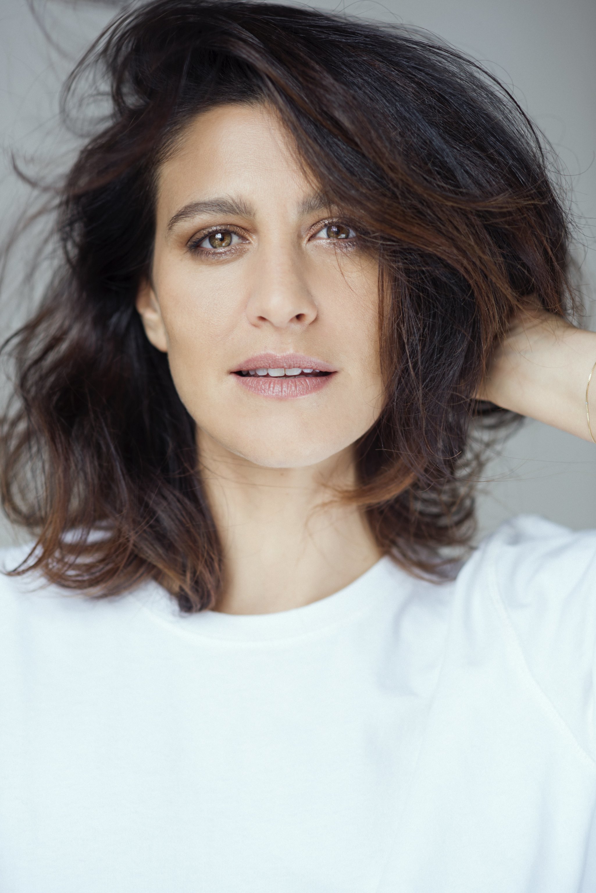 Primo ciak per Green Family con Bevilacqua e Lastrico