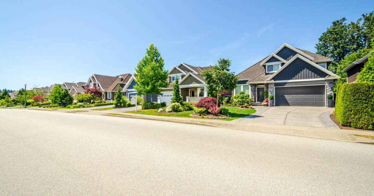 12 Things Your HOA Can’t Stop You From Doing Legally
