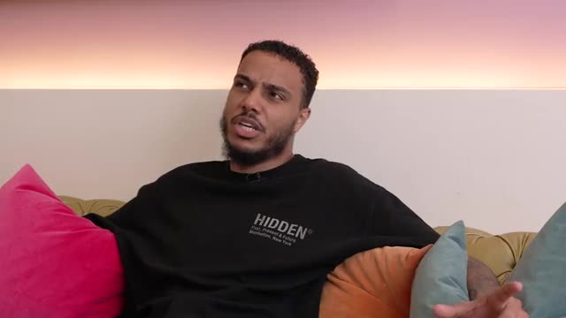 AJ Tracey’s *not* having a Brat Summer | Overrated Underrated