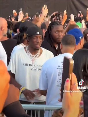 Arsenal-bound Noni Madueke skips Chelsea's Club World Cup triumph to ...