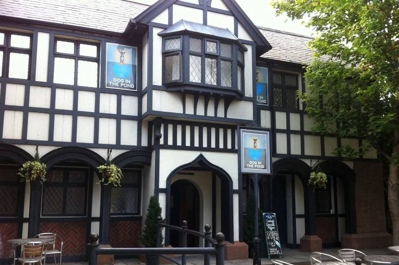 Hollyoaks to kill off fan in major soap first as Channel 4 launch huge ...