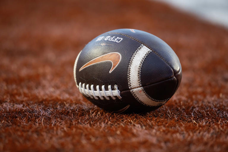 Historic College Football Program Named Most Overrated Team In CFP Era