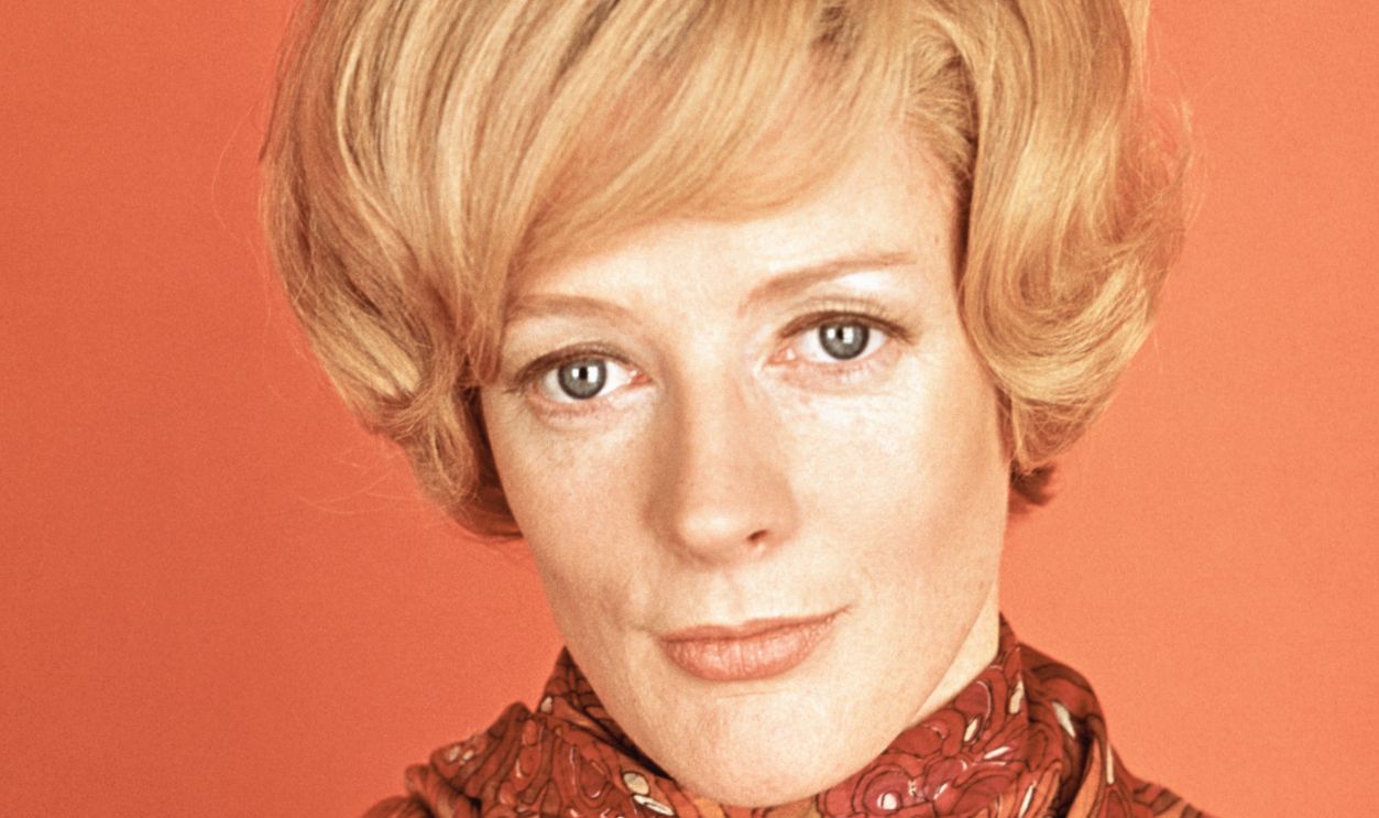Classy 1960s Actresses Who Should Have Been On TV More
