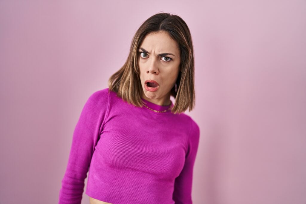 16 Everyday Phrases That Northerners Say Without Realizing They’re Rude ...