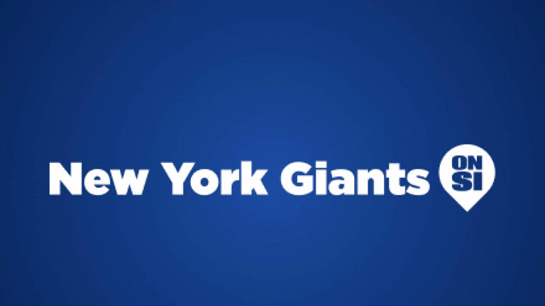 No. 54 and the New York Giants Player Who Wore It Best