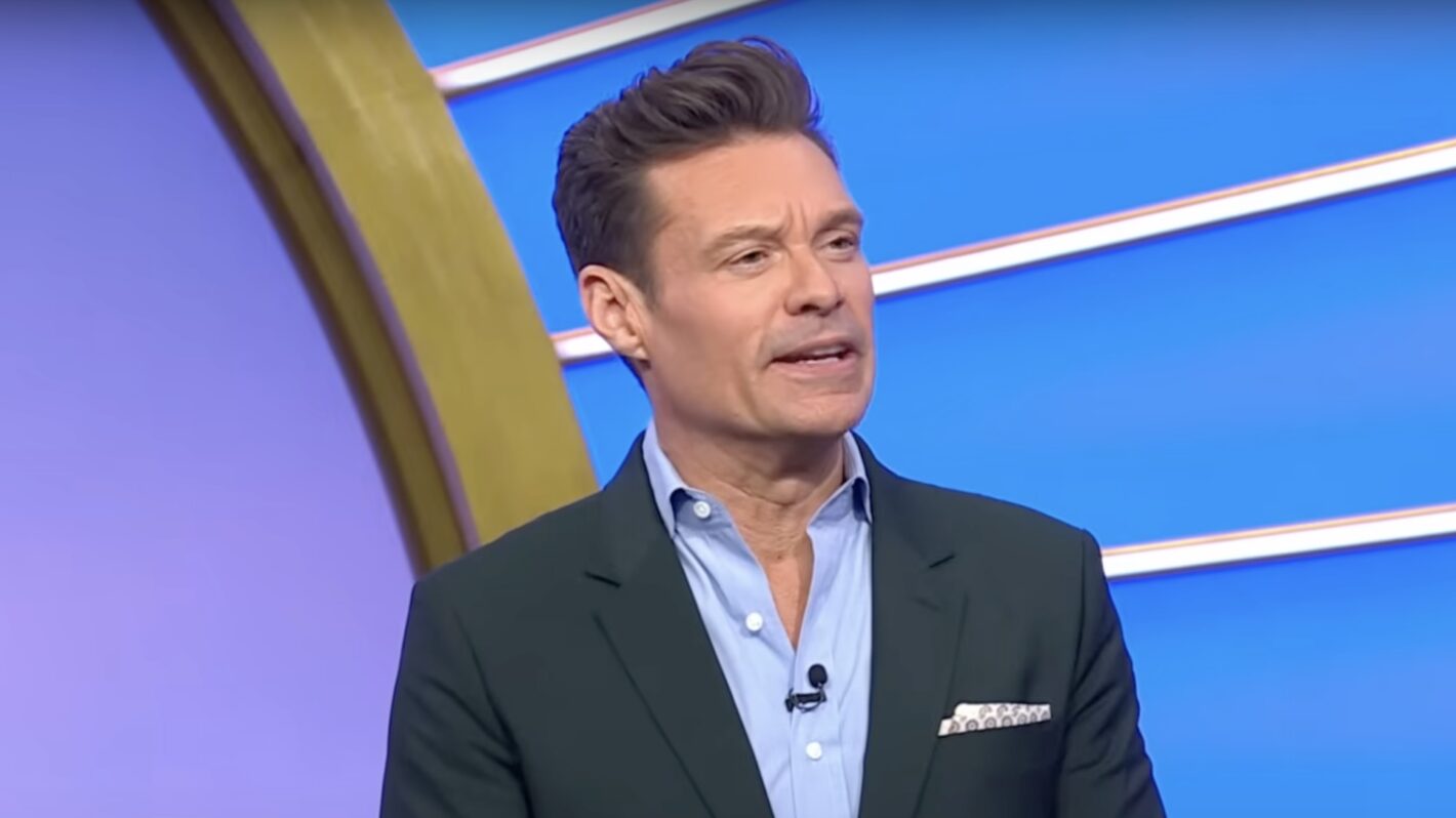 ‘Wheel of Fortune’ fans think this aspect of the show needs to be changed