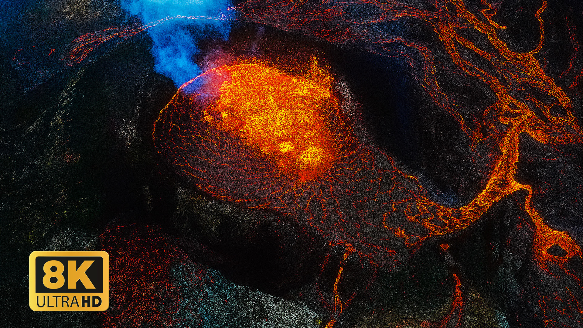 240FPS 12K HDR in ULTRA HD – Dolby Vision™ Display Test for High-End 8K ...