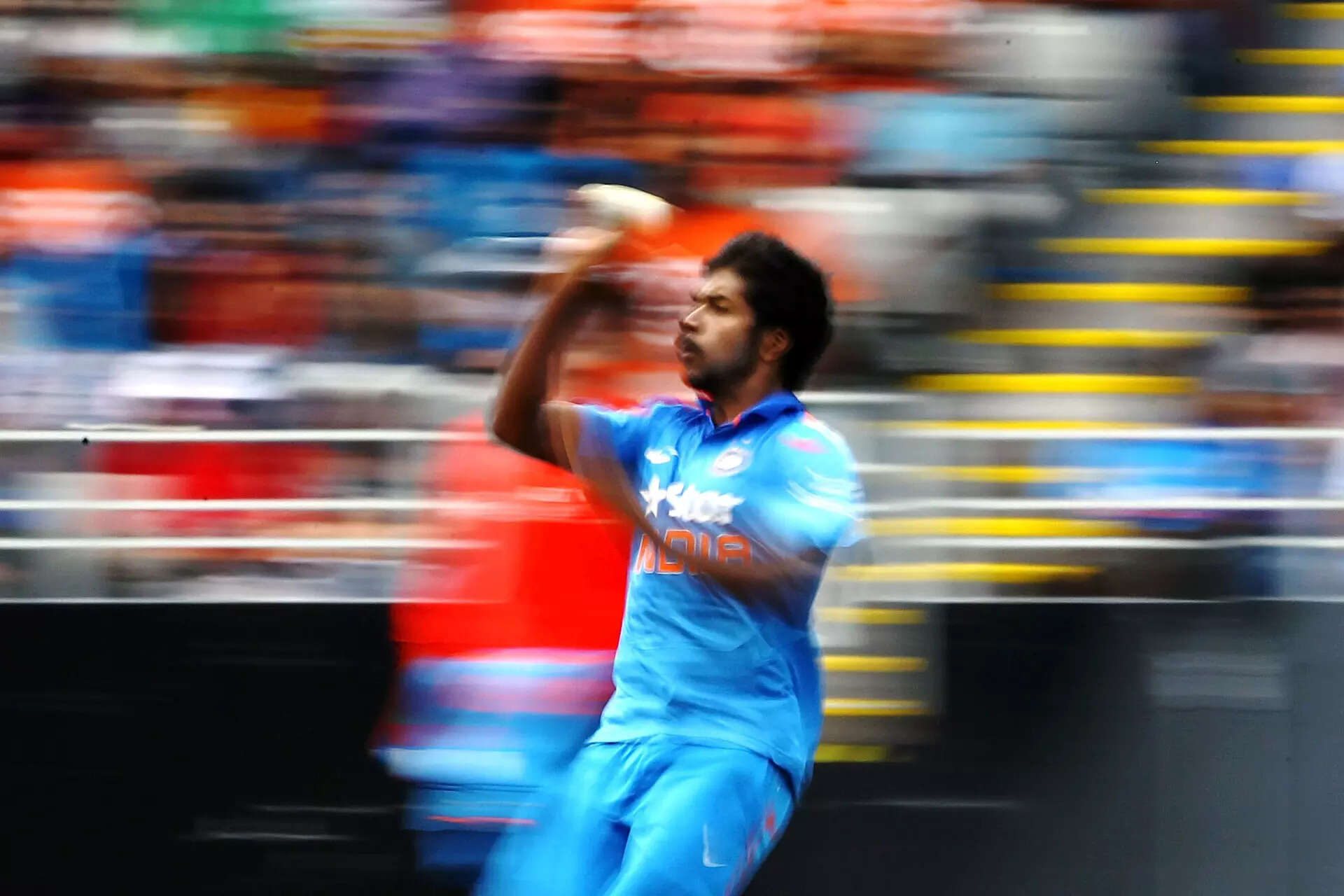 IPL: Former India pacer Varun Aaron joins SRH as bowling coach