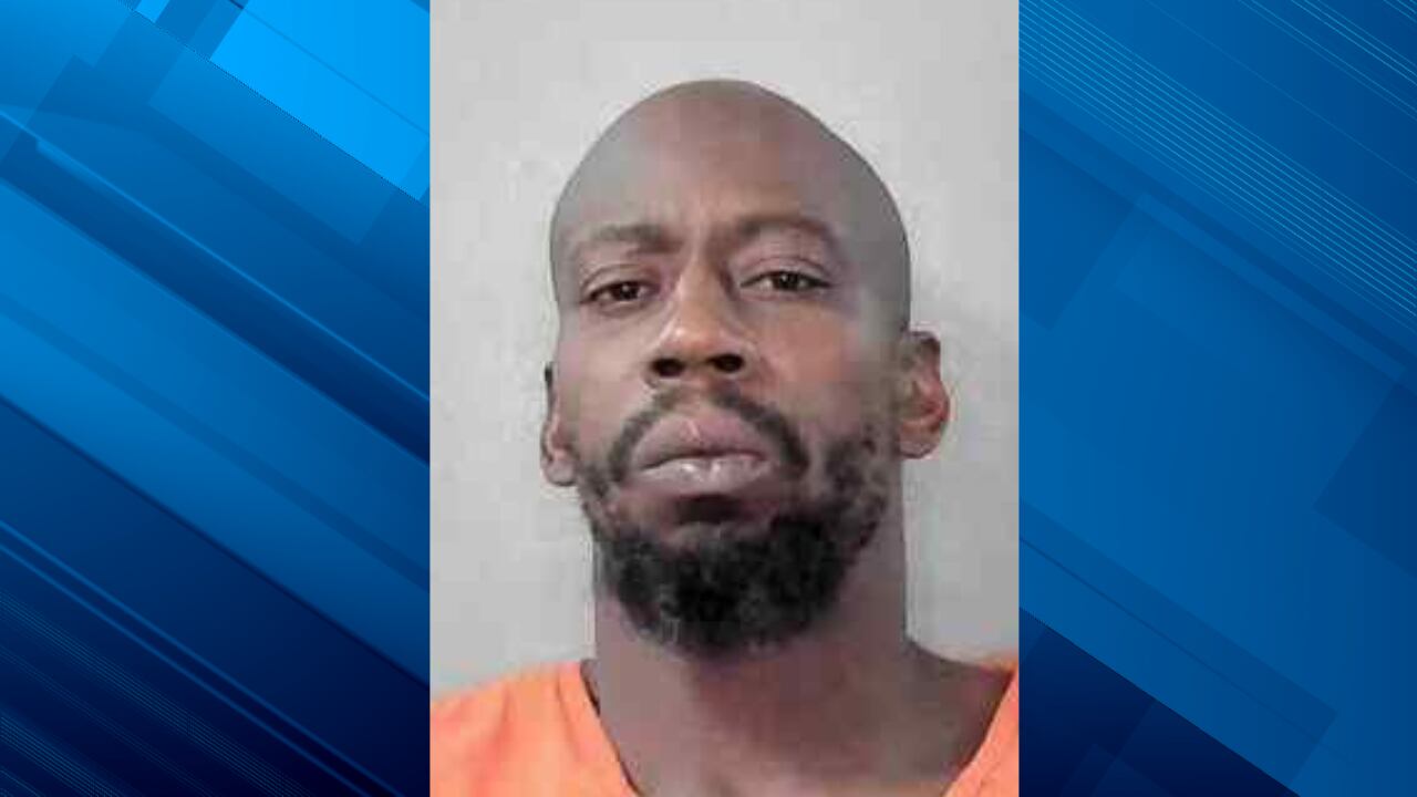 Suspect in custody after Pawleys Island-area shooting