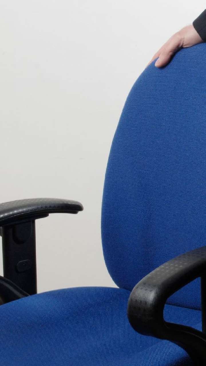 How To Position Your Arm For Accurate Blood Pressure Readings At Home?