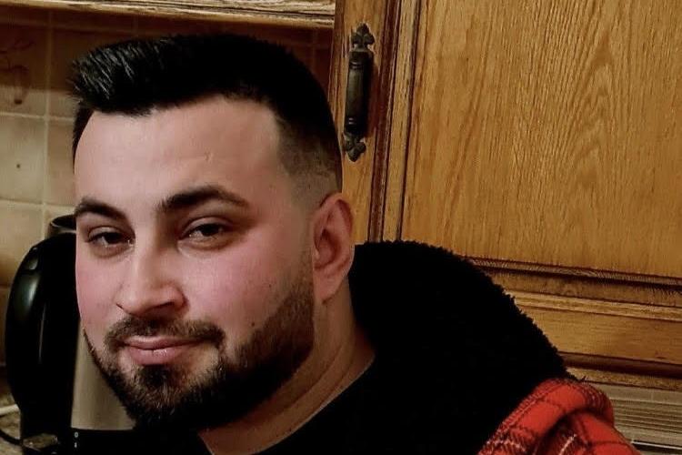 Man with Ballymena address escapes jail term despite 'truly appalling ...