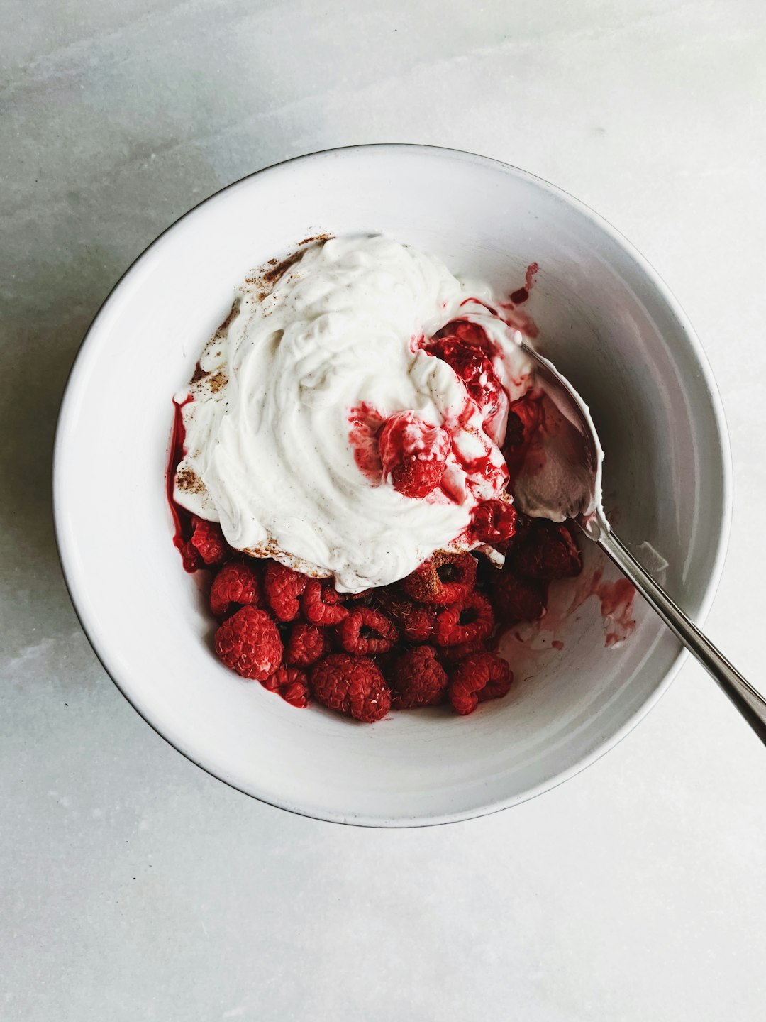 11 Foods You Should Never Mix Together (Even If They Taste Good)