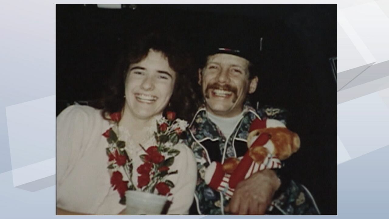 Tony Haase trial for 1992 double-murder in Waupaca County starts Monday