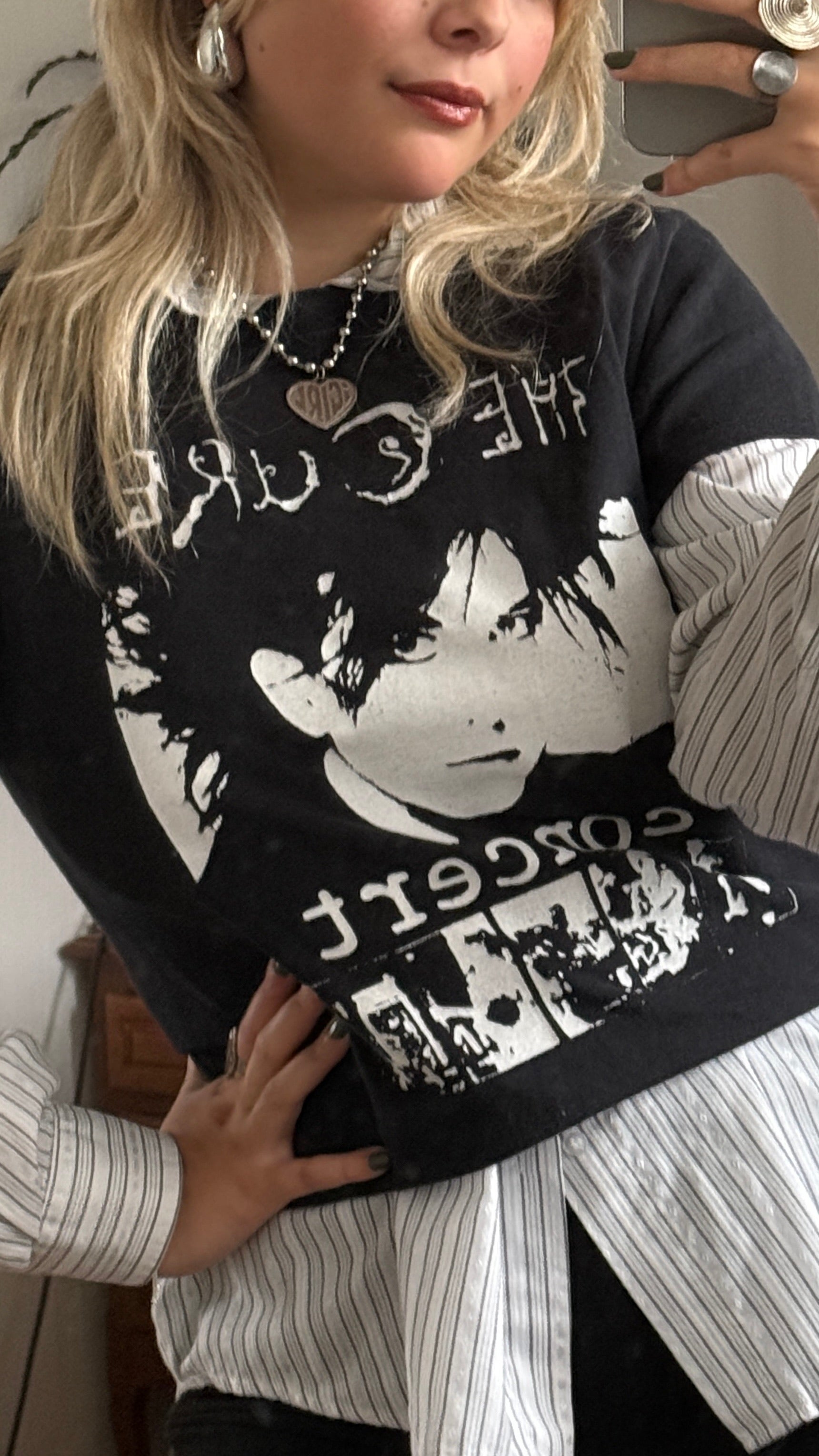 Top College Fashion Trends For Fall 2025, According To Influencers