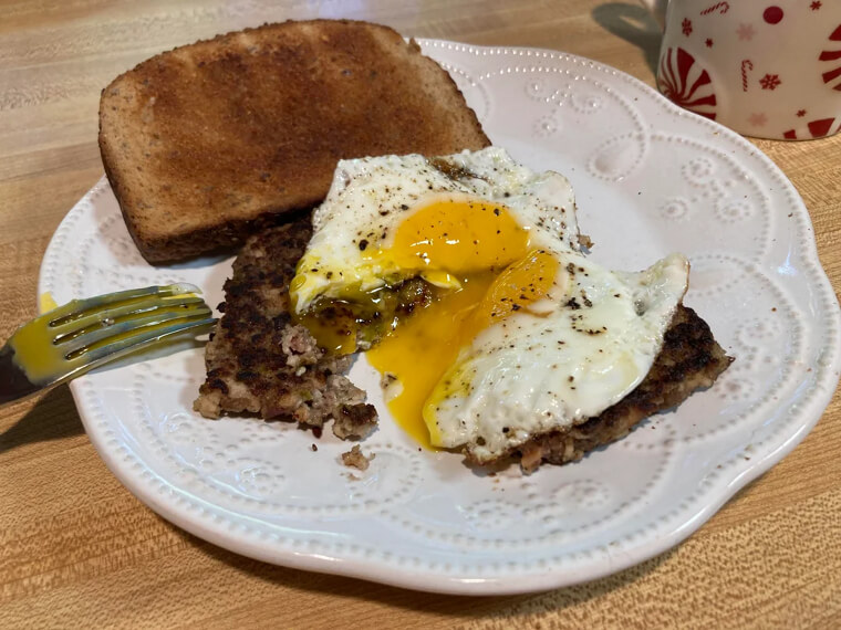 Only True Midwesterners Know What These Foods Are