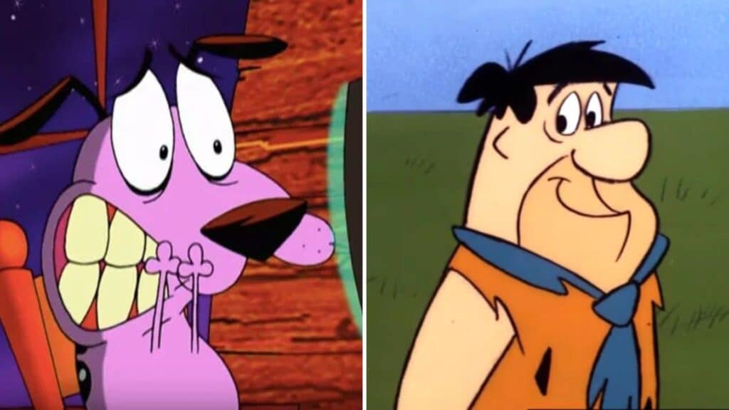 21 Of The Most Creepy Or Weird Things People Witnessed In Oceans, As ...