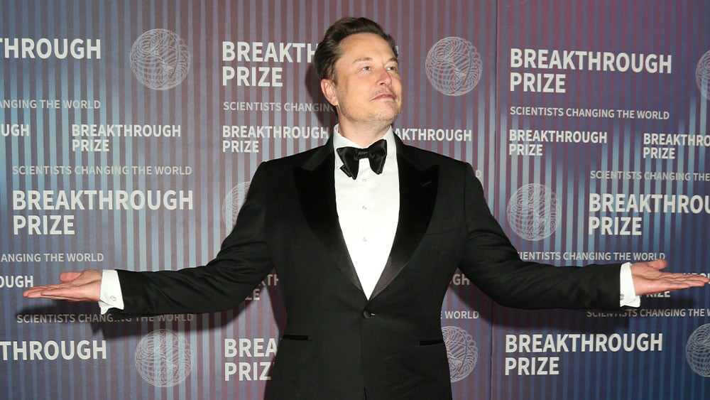 Dow Jones Futures Rise Amid Big Earnings, Tesla Exits Dojo; AppLovin ...