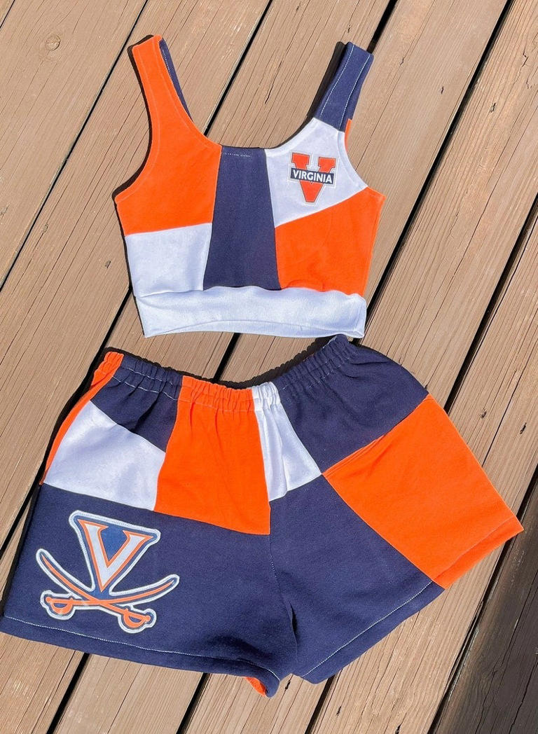 Looking For Cute Custom College Merch? Here Are 11 Online Stores To Shop