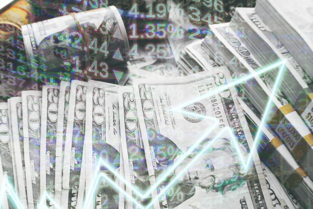 Wealth-Building Strategies for Every Income Level