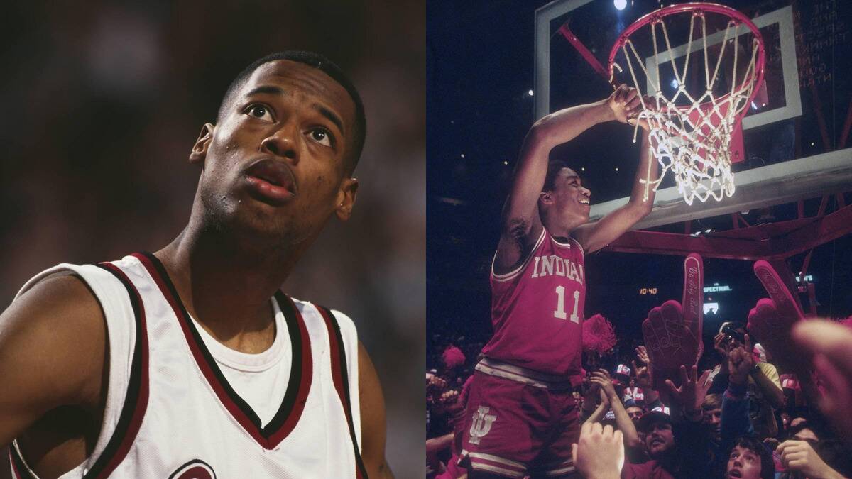Greatest college basketball teams of all time