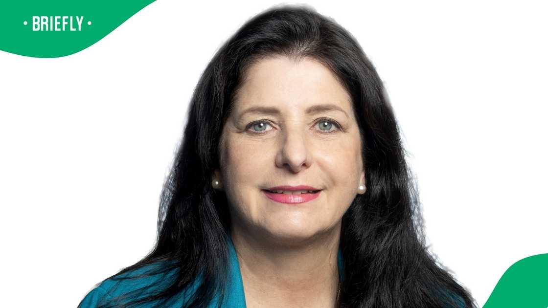 Thousands of financial service complaints come from rural areas