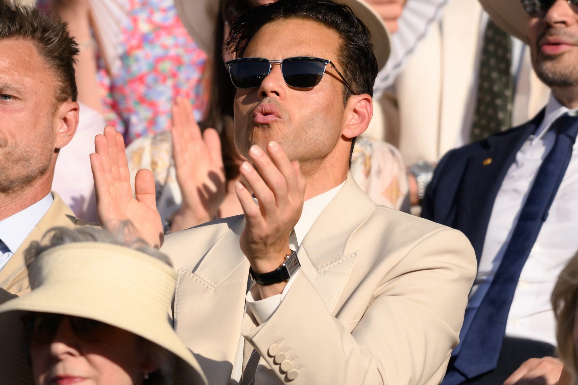 Why These 10 MCU Characters Get So Much Hate