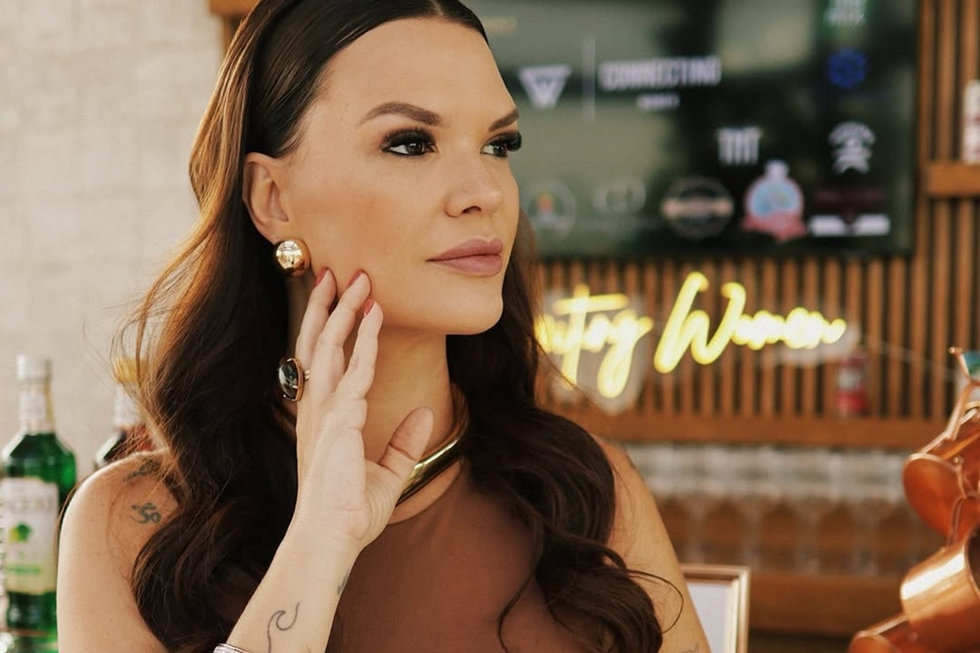 First bubonic plague death confirmed in US since 2007